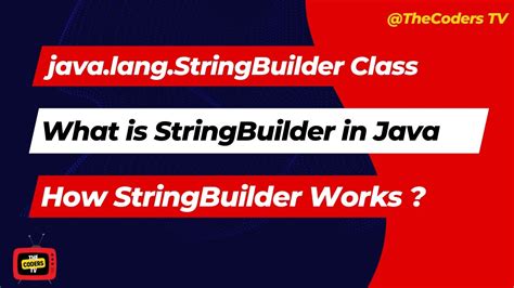 Image result for StringBuilder Functions
