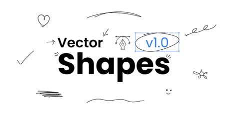 Image result for Figma Tool in Vector Image