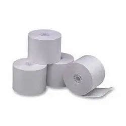 Image result for Fax Machine Paper