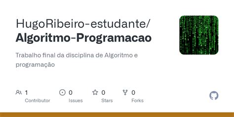 Image result for Algoritmo Programacao