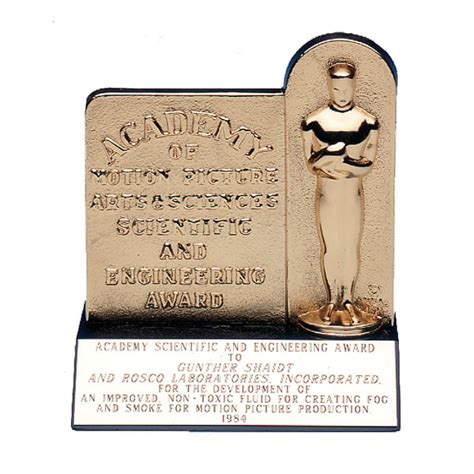 Image result for Frog Fog Machine