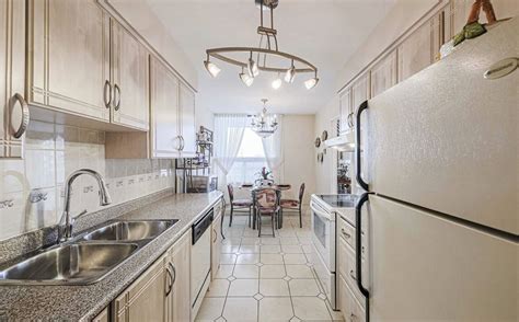 Image result for How to Make a Kitchen Layout