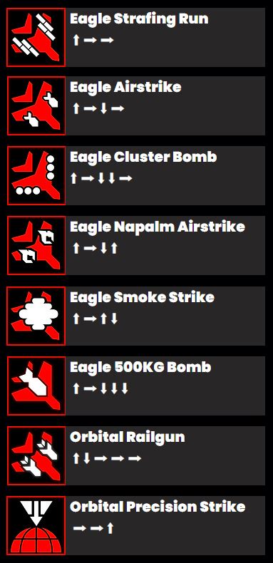 Image result for Minecraft Strategy Mod