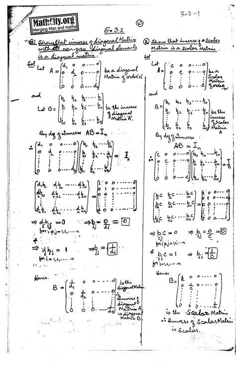 Image result for Mathematical Method Chapter 2