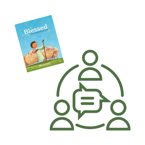 Image result for Blessed First Reconciliation