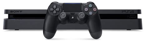 Image result for How to Connect PS4 Pro Controller