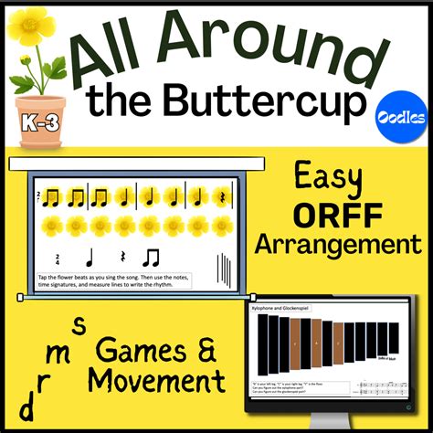 Image result for Vivaldi's Spring First Movement