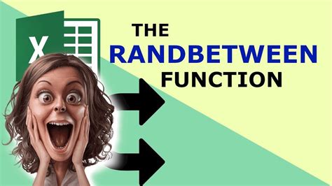 Image result for Randbetween Examples