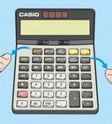 Image result for How to Operate Calculator