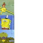 Image result for Splinter Cell Meme