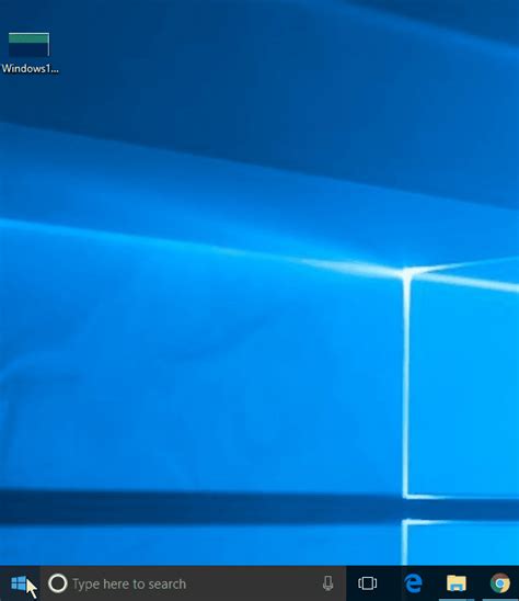 Image result for Search Menu Not Working Windows 1.0