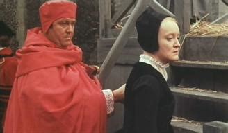 Image result for Patsy Rowlands Death