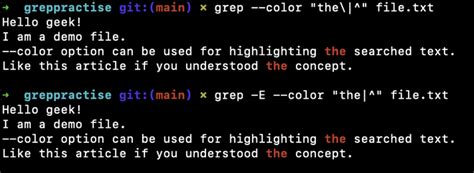 Image result for Pattern Matching in Shell Script