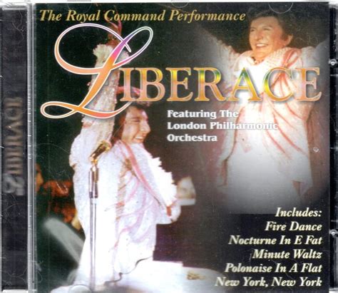 Image result for Royal Command Performance 1983