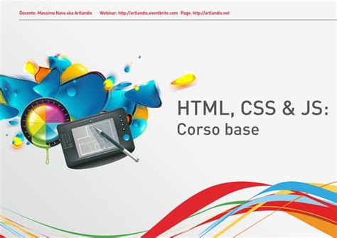 Image result for Base HTML/CSS