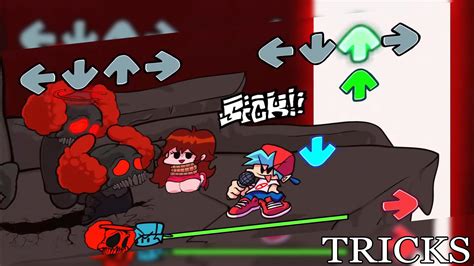 Image result for Tricky Mod F-NaF Download