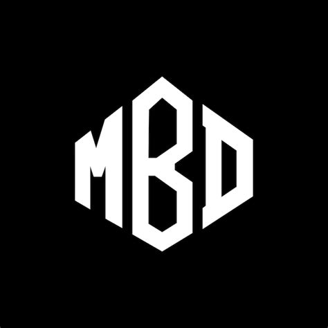 Image result for MBD Monogram