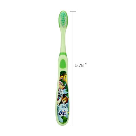 Image result for CBeebies Toothbrush
