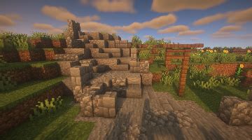 Image result for Minecraft Path Guide