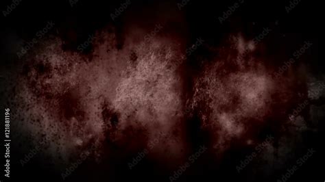 Image result for Rust PC Images Dark