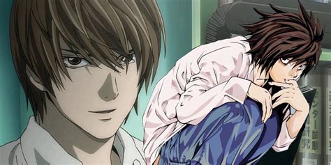 Image result for Death Note Light Death Reaction