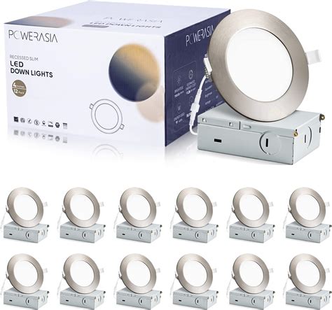 Image result for LED Recessed Lighting