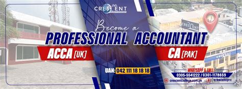 Image result for ICAP How to Run Practice Test Computer-Based