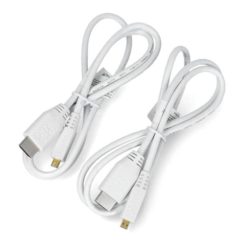 Image result for Raspberry Pi 4 Model B Kit Mouse