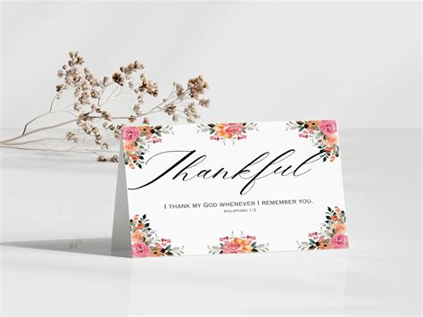 Image result for Thank You with Scripture