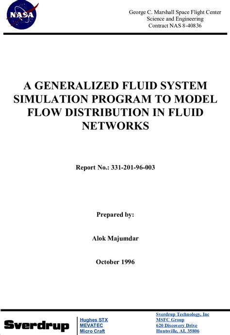 Image result for GFS SSL VPN User Guide