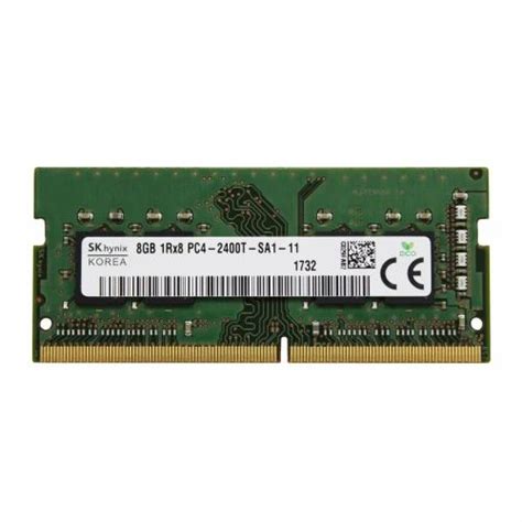 Image result for Alienware Laptop RAM
