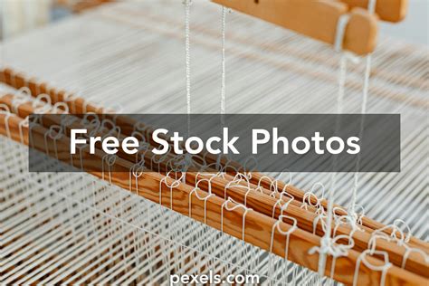 Image result for Loom Setup