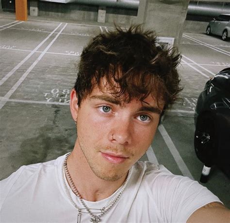 Image result for Corbyn Besson