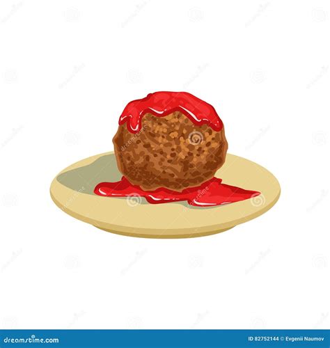 Image result for Meatballs Machine Cartoon