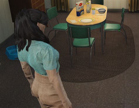 Image result for Fallout 4 CBBE Mod Installation