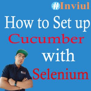 Image result for Cucumber Feature File