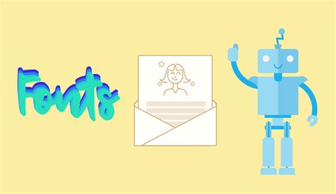 Image result for Features of a Good Email Program