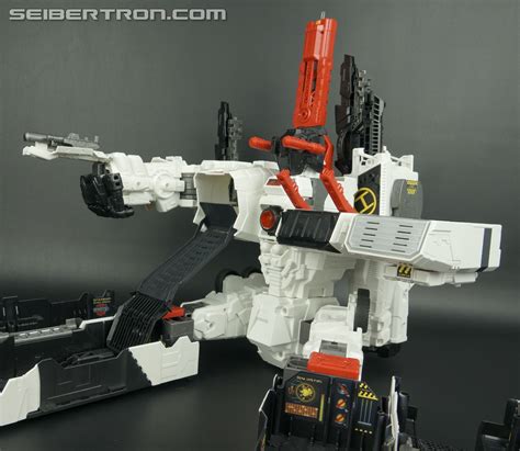 Image result for Metroplex Generations