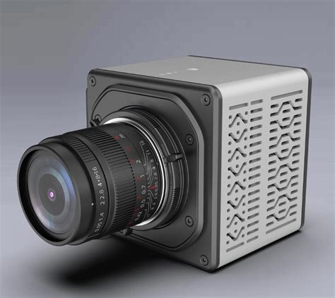 Image result for Small High Speed Camera