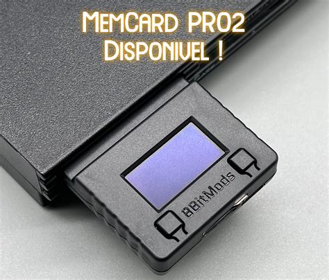 Image result for Windows Server Neofetch