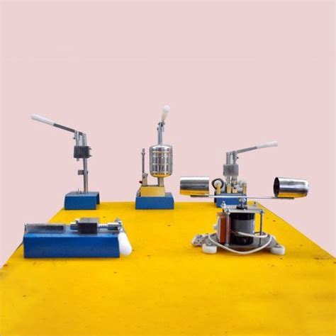 Image result for Ball Pen Making Machine
