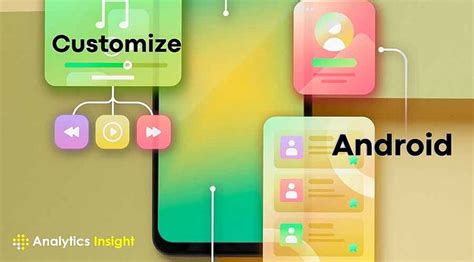 Image result for How to Customize Android Device