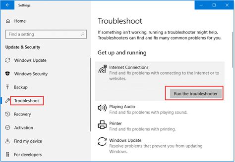 Image result for How to Fix Cache Problems