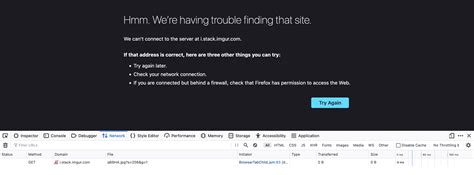 Image result for Image Not Loading Imagw