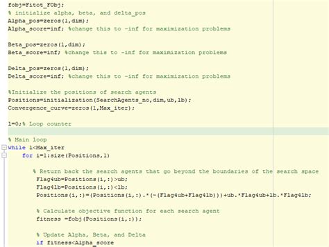 Image result for Logical Array MATLAB