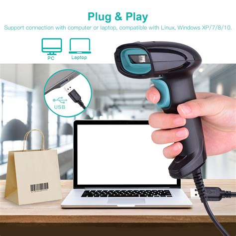 Image result for Free Bar Code Reader Scanner App