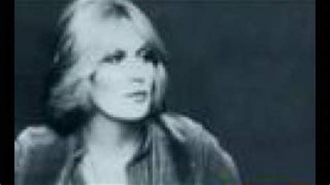 Image result for Goin' Back Dusty Springfield