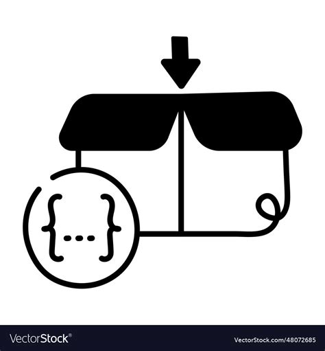 Image result for Blender Box Programming