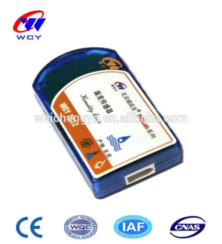 Image result for Relative Humidity High Resolution Sensor