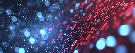 Image result for Computer Data Background